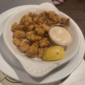 NORTH BEACH FISH CAMP - Updated March 2025 - 1482 Photos & 1101 Reviews ...