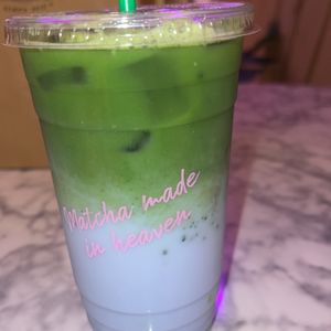 MATCHA CITA - 131 Photos & 58 Reviews - Coffee & Tea - 1017 W Lake St ...