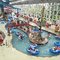 BIG SPLASH ADVENTURE WATERPARK - Updated October 2025 - 188 Photos ...