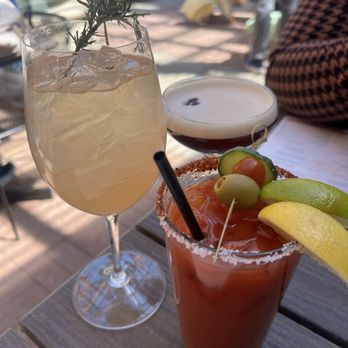 BODEGA ULTIMA - Updated December 2025 - 351 Photos & 232 Reviews - 353 ...