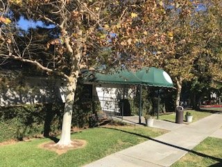 MADISON GROVE POST ACUTE - Updated January 2026 - 73 Photos & 69 ...