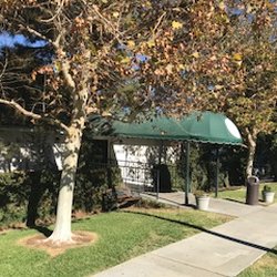 MADISON GROVE POST ACUTE - 59 Photos & 57 Reviews - 1618 Laurel Ave ...