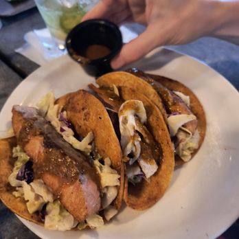 EL TORITO - Updated December 2024 - 1180 Photos & 2045 Reviews - 600 ...