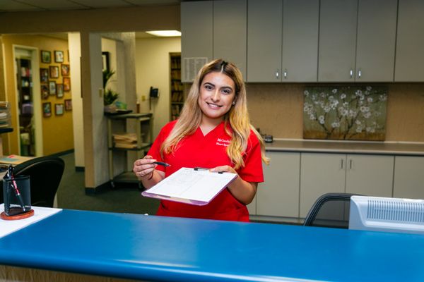 MY CARDIOLOGIST HEART SPECIALISTS OF ORANGE COUNTY - Updated September ...