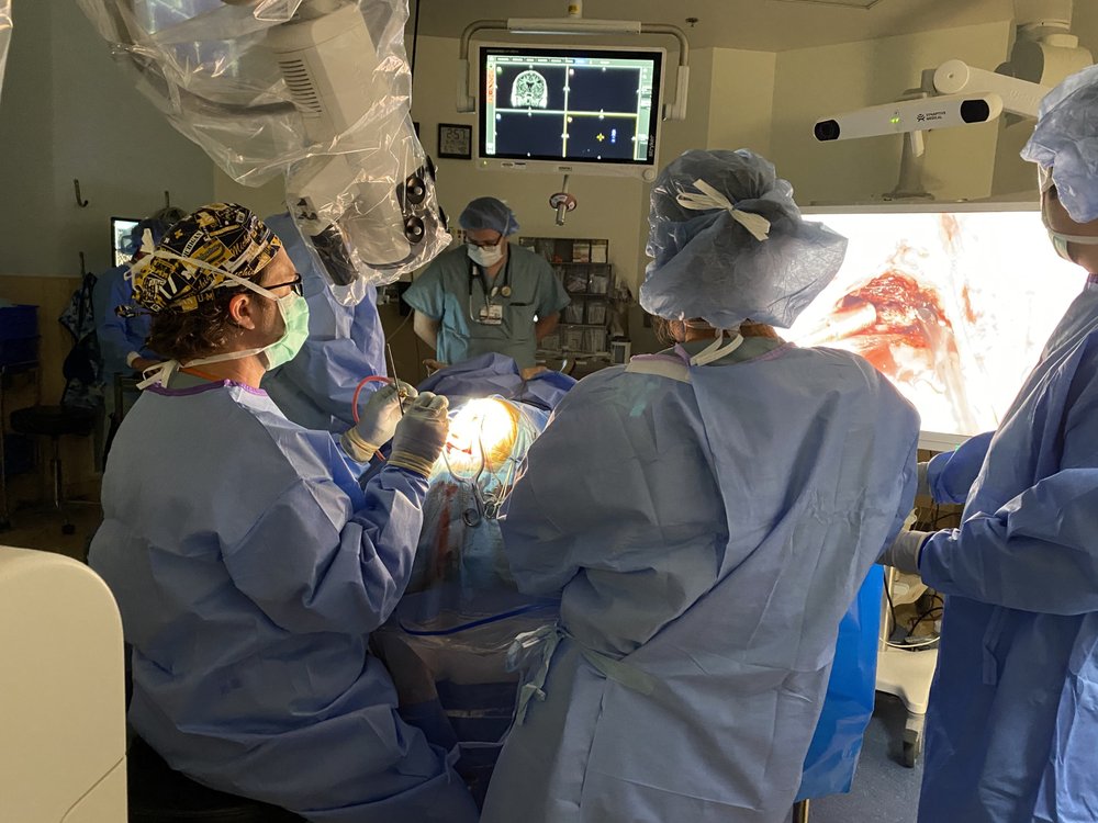 SCOTT GLICKMAN, DO FACOS - Updated April 2025 - 20 Photos - 6850 N ...