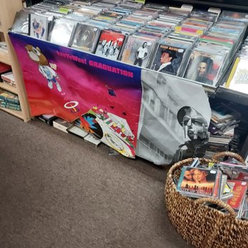 REPO RECORDS - Updated December 2025 - 58 Photos & 101 Reviews - 506 ...