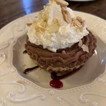 CREOLA - 1743 Photos & 1302 Reviews - 344 El Camino Real, San Carlos ...