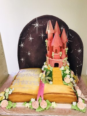 HANSEN’S CAKES - 439 Photos & 605 Reviews - 1060 S Fairfax Ave, Los ...