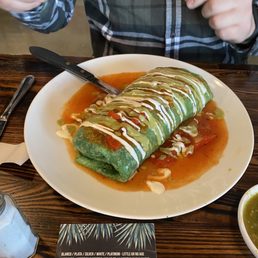 PRIMOS RESTAURANT AND TEQUILA BAR - Updated July 2025 - 275 Photos ...