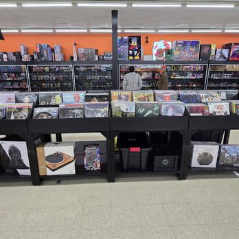 THE TOY PIT - Updated December 2025 - 208 Photos & 58 Reviews - 3827 N ...