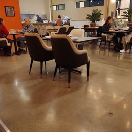 IL PICCOLO MORSO - Updated July 2025 - 72 Photos & 57 Reviews - 22854 ...