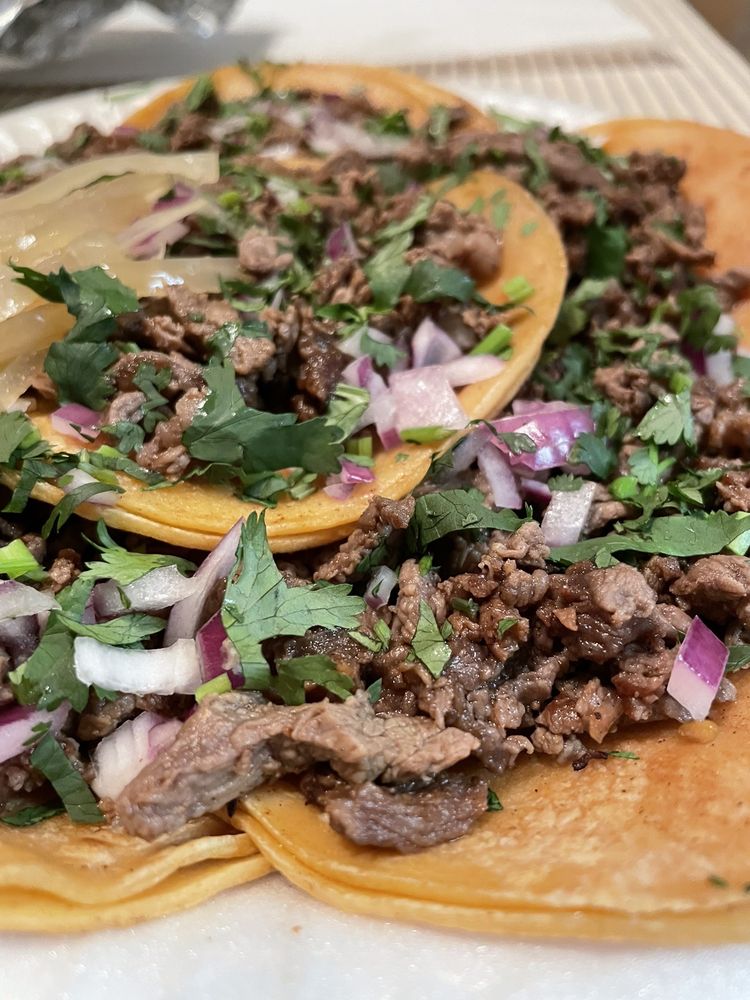 TACO N’ TENTO - Updated October 2025 - 42 Photos - 37 Reviews - 700 S ...