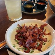 TACO GUILD - 2479 Photos & 2695 Reviews - 546 E Osborn Rd, Phoenix, AZ ...