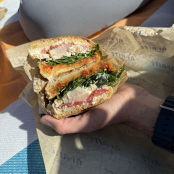 BI-RITE MARKET - Updated December 2025 - 602 Photos & 999 Reviews ...