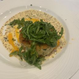 ROSEBUD STEAKHOUSE - MUNSTER - Updated July 2025 - 121 Photos & 125 ...