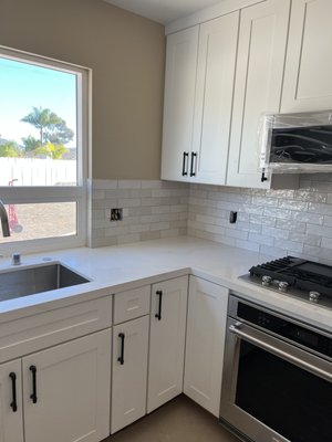 YUMA TILE & DESIGN - Updated December 2025 - 59 Photos - 2998 S Shari ...