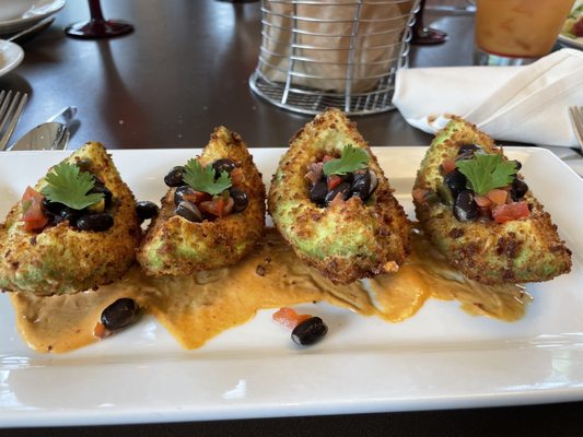 CAFE 43 - 93 Photos & 76 Reviews - 2943 Smu Blvd, Dallas, Texas - Cafes ...