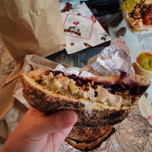 FIREWALL - 57 Photos & 60 Reviews - 1546 Ralph David Abernathy Blvd SW ...