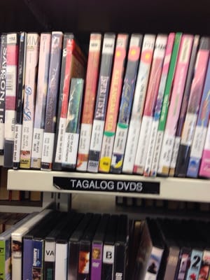 CARMEL VALLEY BRANCH LIBRARY - Updated September 2025 - 18 Photos & 45 ...