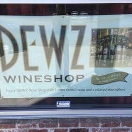 DEWZ RESTAURANT - Updated October 2025 - 501 Photos & 751 Reviews ...