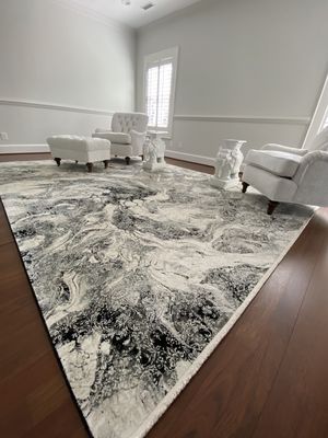 GALLERY OF ORIENTAL RUGS - Updated January 2026 - 10 Photos & 10 ...