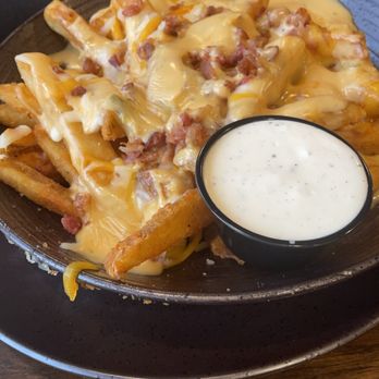 GEORGIA BLUE - Updated January 2026 - 205 Photos & 133 Reviews - 6389 ...