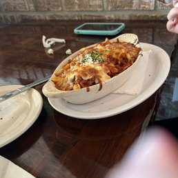 LITTLE ROME - 433 Photos & 284 Reviews - 2707 W 15th St, Plano, Texas ...