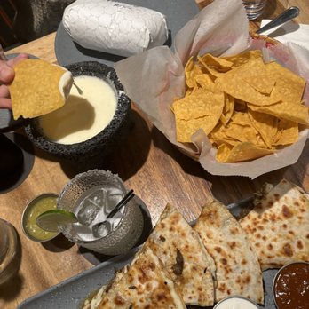 EL PUREPECHA - Updated December 2025 - 476 Photos & 378 Reviews - 315 N ...