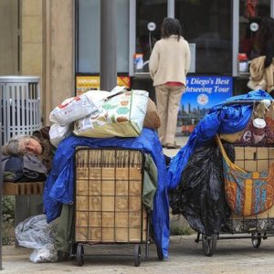 NEIL GOOD DAY CENTER - Updated October 2025 - 299 17th St, San Diego ...