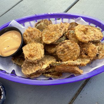 THE HOP STOP - Updated October 2025 - 310 Photos & 276 Reviews - 14055 ...