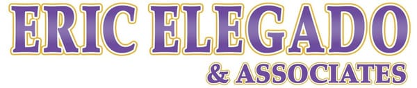 ERIC ELEGADO & ASSOCIATES, INC - Updated December 2025 - 12526 High ...