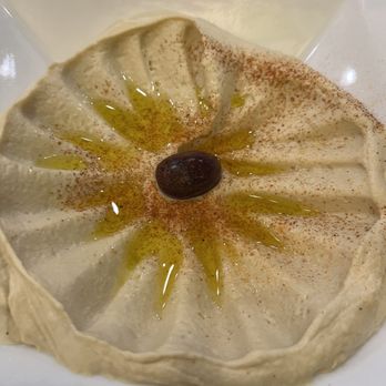 LAVASH CAFE - Updated December 2025 - 565 Photos & 880 Reviews - 2985 N ...