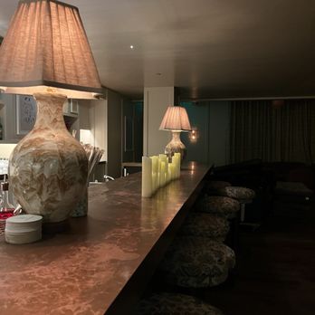 SOHO HOUSE AUSTIN - Updated July 2024 - 51 Photos & 36 Reviews - 1011 S ...