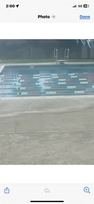 FINLEY AQUATIC CENTER - Updated June 2025 - 63 Photos & 26 Reviews ...