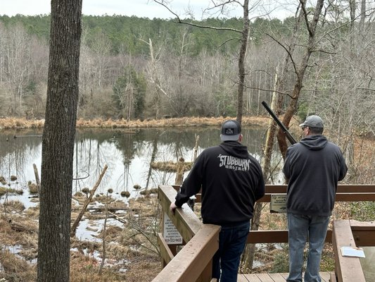 DRAKE LANDING - Updated November 2025 - 17 Photos & 33 Reviews - 3146 ...