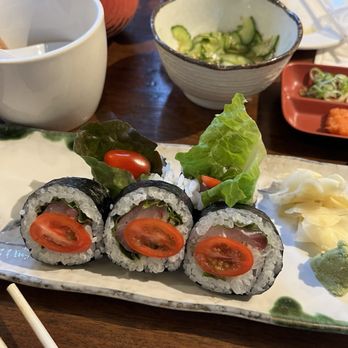 EIJI - Updated April 2025 - 1105 Photos & 1188 Reviews - 317 Sanchez St ...