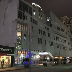 MIAMI DADE COLLEGE - WOLFSON CAMPUS - 79 Photos & 35 Reviews - 300 NE ...