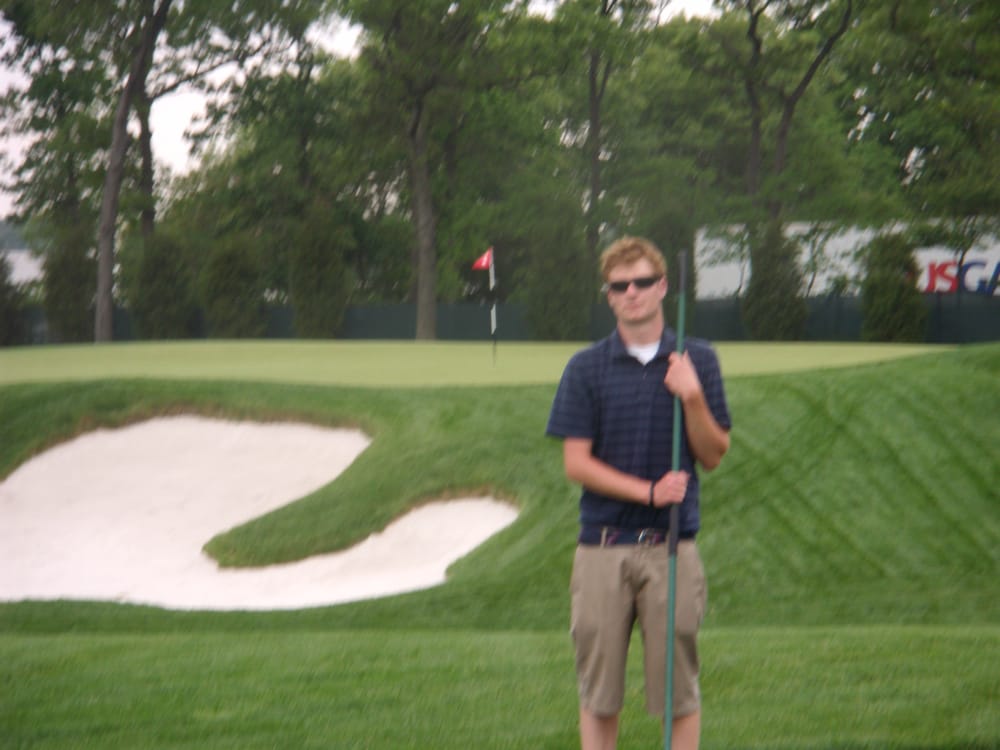 EDWARD COFFIN LANDSCAPING - Updated July 2025 - Nantucket ...