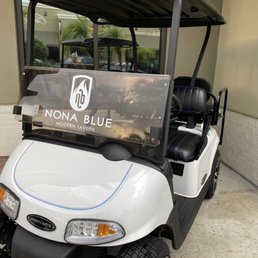 NONA BLUE MODERN TAVERN - Updated May 2025 - 657 Photos & 471 Reviews ...