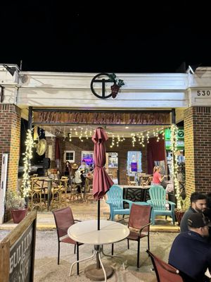 BULL LION RANCH WINERY - Updated September 2025 - 76 Photos & 21 ...