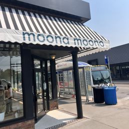 MOONA MOONO - Updated July 2025 - 47 Photos & 26 Reviews - 3048 ...