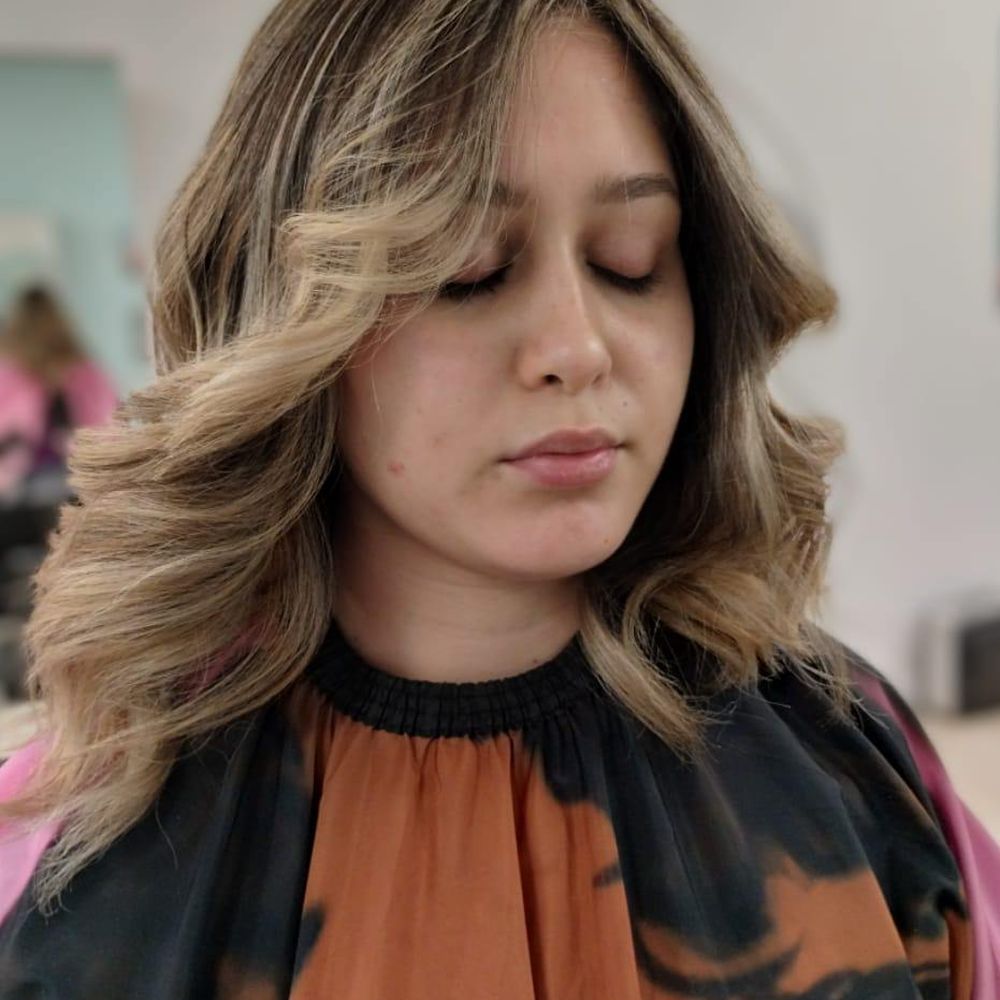 Lisa Sasa's Instagram, Twitter & Facebook on IDCrawl