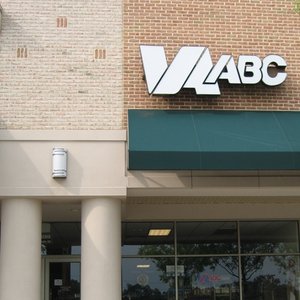 VIRGINIA ABC STORE - Updated August 2025 - 20070 Ashbrook Commons Plz ...