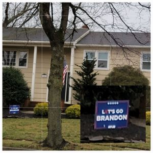 GABRIELE P JASPER, MD - JASPER SPINE INSTITUTE - Updated March 2025 ...