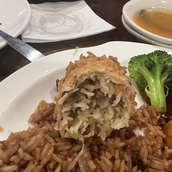 MAGNOLIA - Updated January 2025 - 78 Photos & 41 Reviews - 42 Nason St ...