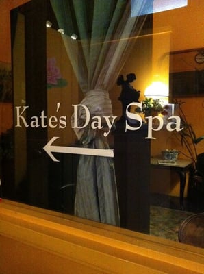 KATE’S DAY SPA - Updated June 2026 - 52 Reviews - 2713 E Madison St ...