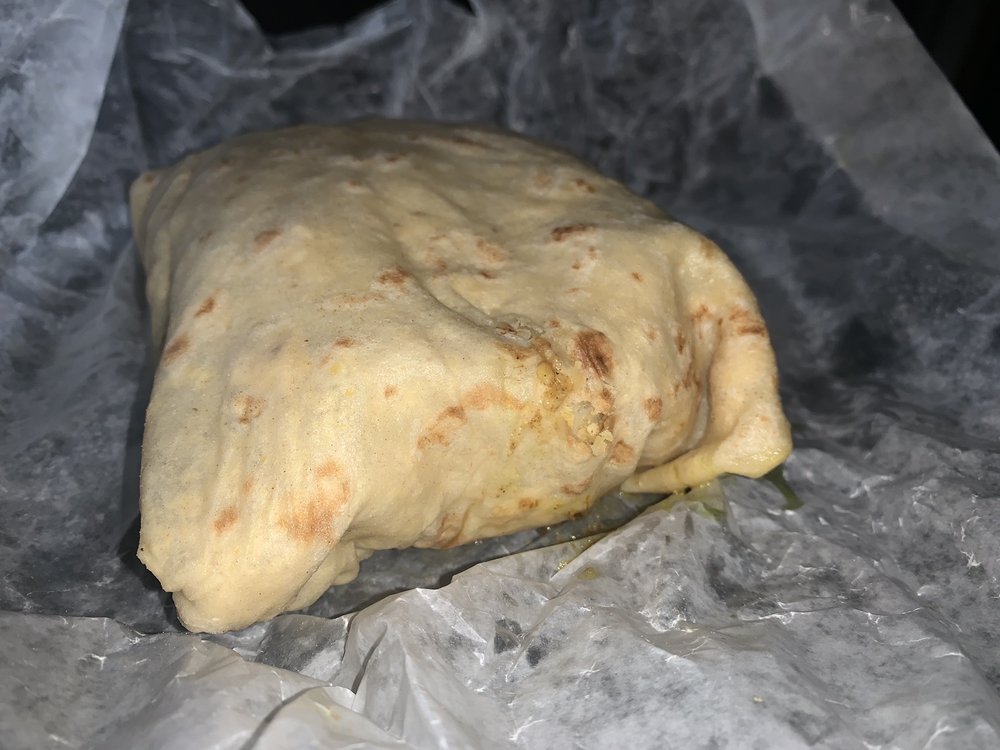 MONA’S ROTI-CARIBBEAN FOOD - Updated September 2024 - 116 Photos & 155 ...