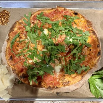 THE GYPSY POET - Updated November 2024 - 791 Photos & 693 Reviews ...