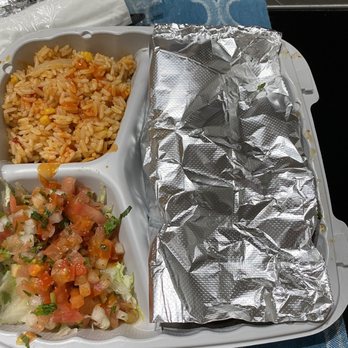 CASA RICO - Updated January 2025 - 139 Photos & 217 Reviews - 1399 W ...