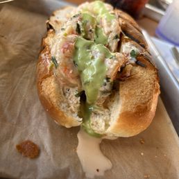 THE WATERFRONT - Updated August 2025 - 122 Photos & 97 Reviews - 1 ...